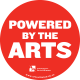 SK Arts (Saskatchewan Arts Board) | Saskatchewan Arts Alliance (SAA)