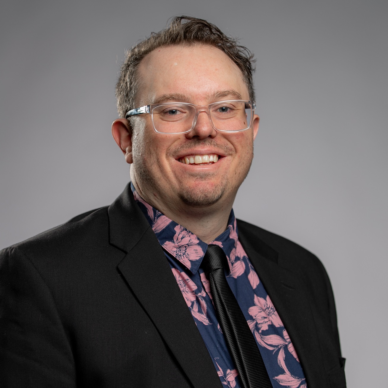 Staff & Board | Saskatchewan Arts Alliance (SAA)